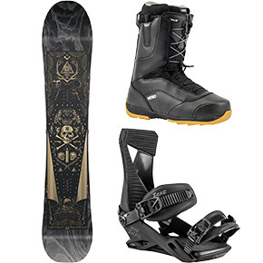 SNOWBOARD ZEZULA Online Store | Snowboard, skateboard, wakeboard, surf ...