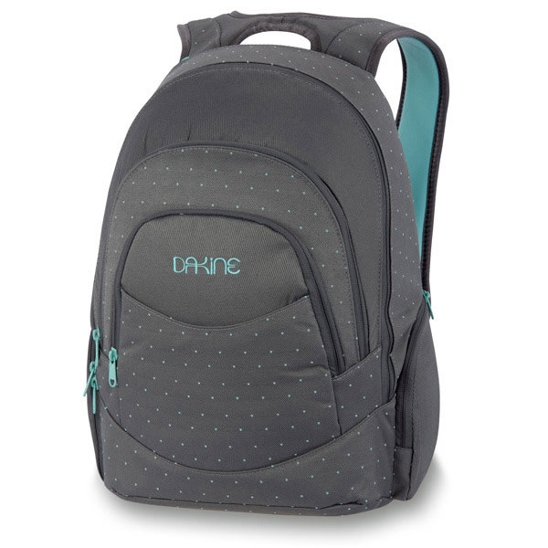 Dakine Prom oxford | Snowboard Zezula