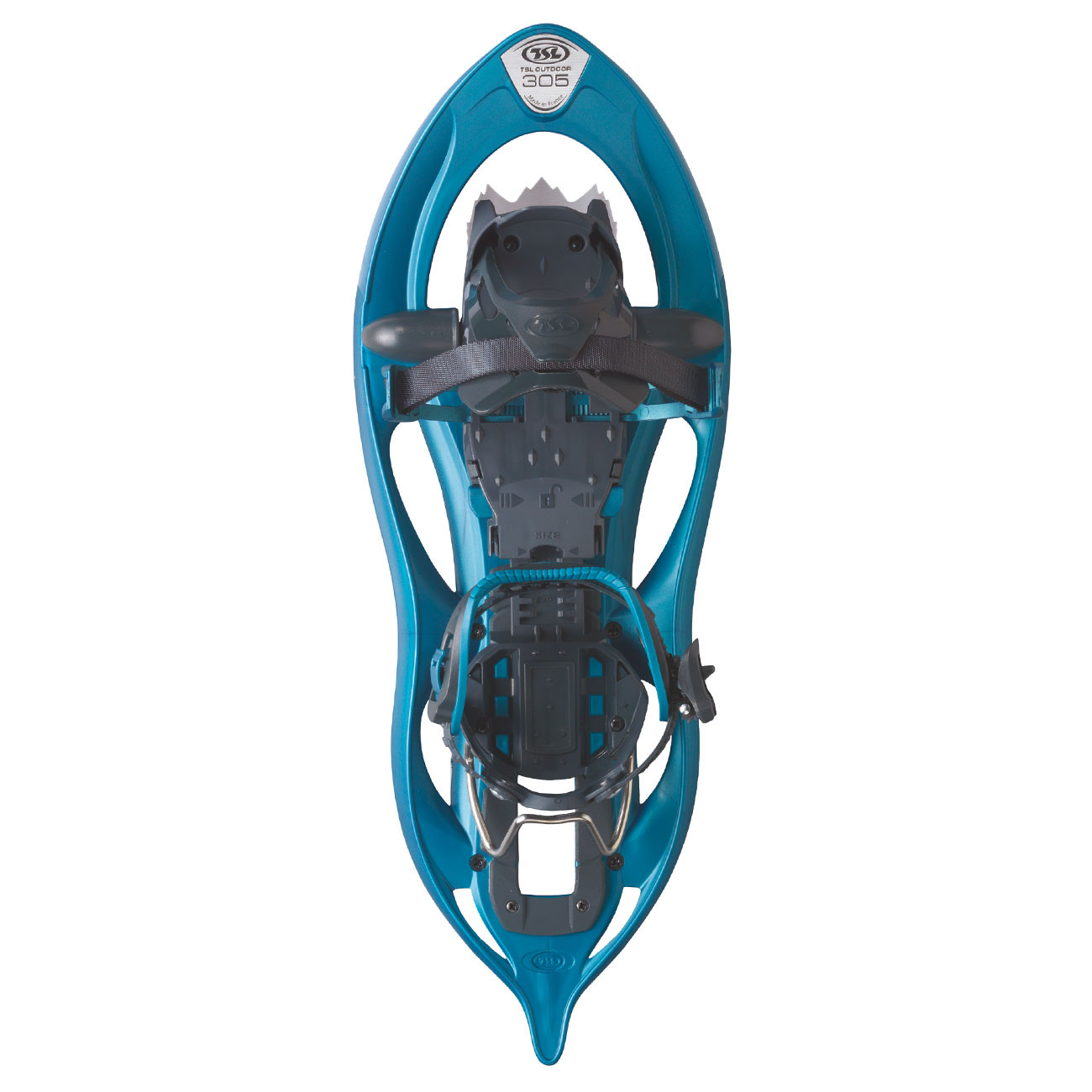 Sněžnice TSL 305 Tour celestial | Snowboard Zezula