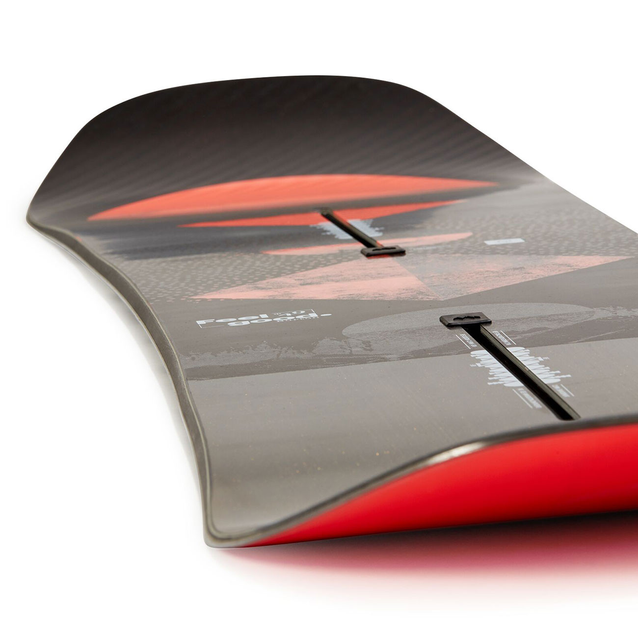 Snowboard Burton Feelgood | Snowboard Zezula